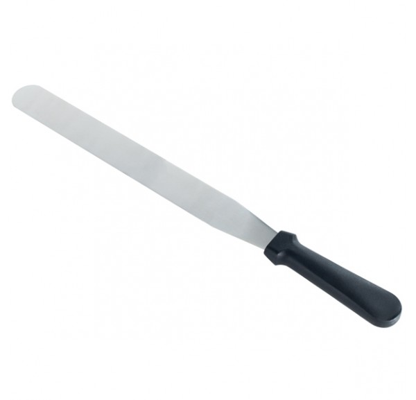 Spatule à crêpes 35 ou 40 cm