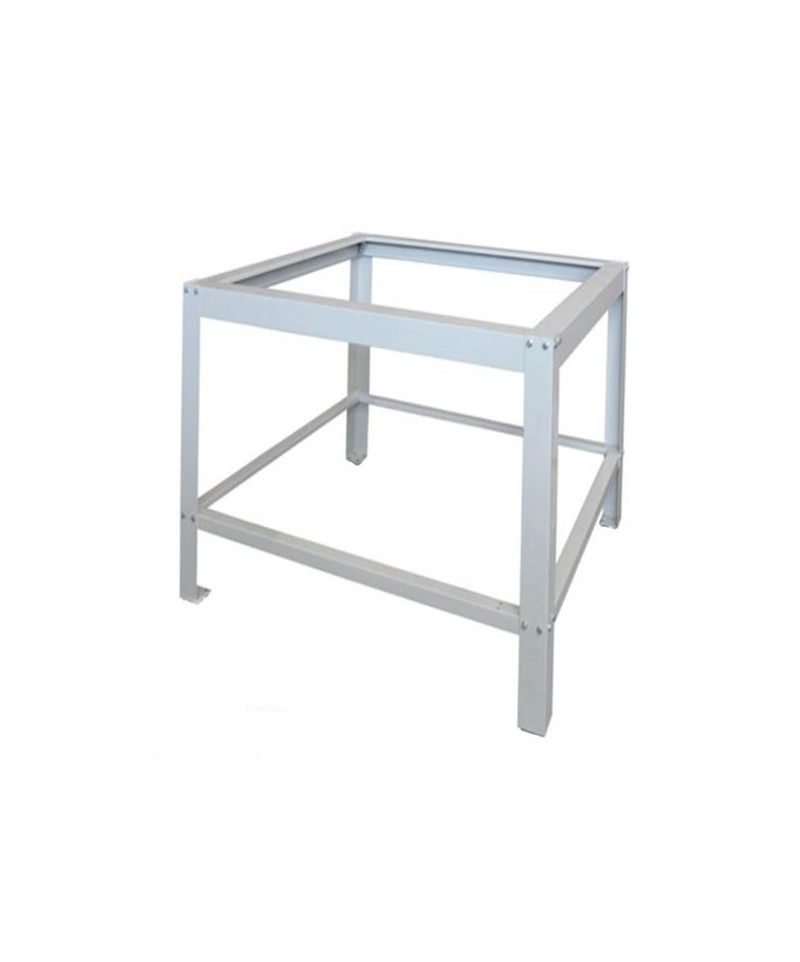 Support de four a pizza professionnel resto-italia Start-4