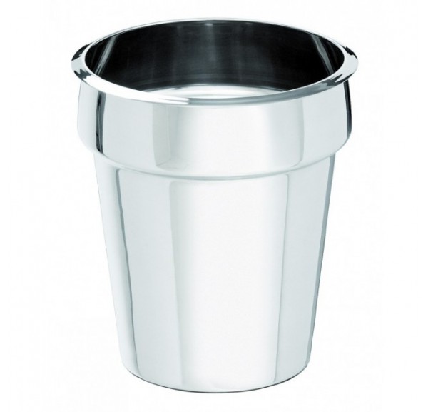 Pot 3,5L Hot Pot