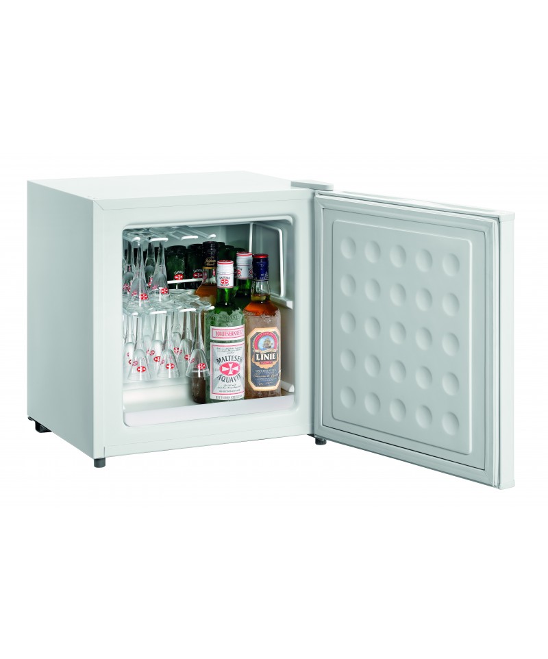 Mini congélateur TKS38