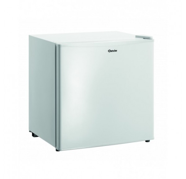 Mini congélateur TKS38