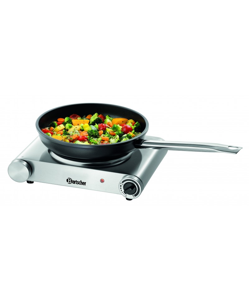 Réchaud électrique 1K1500