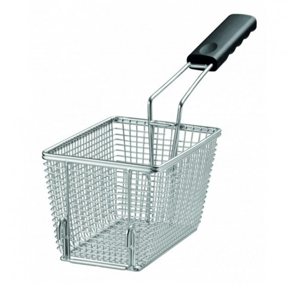 Panier de friteuse SNACK 4L