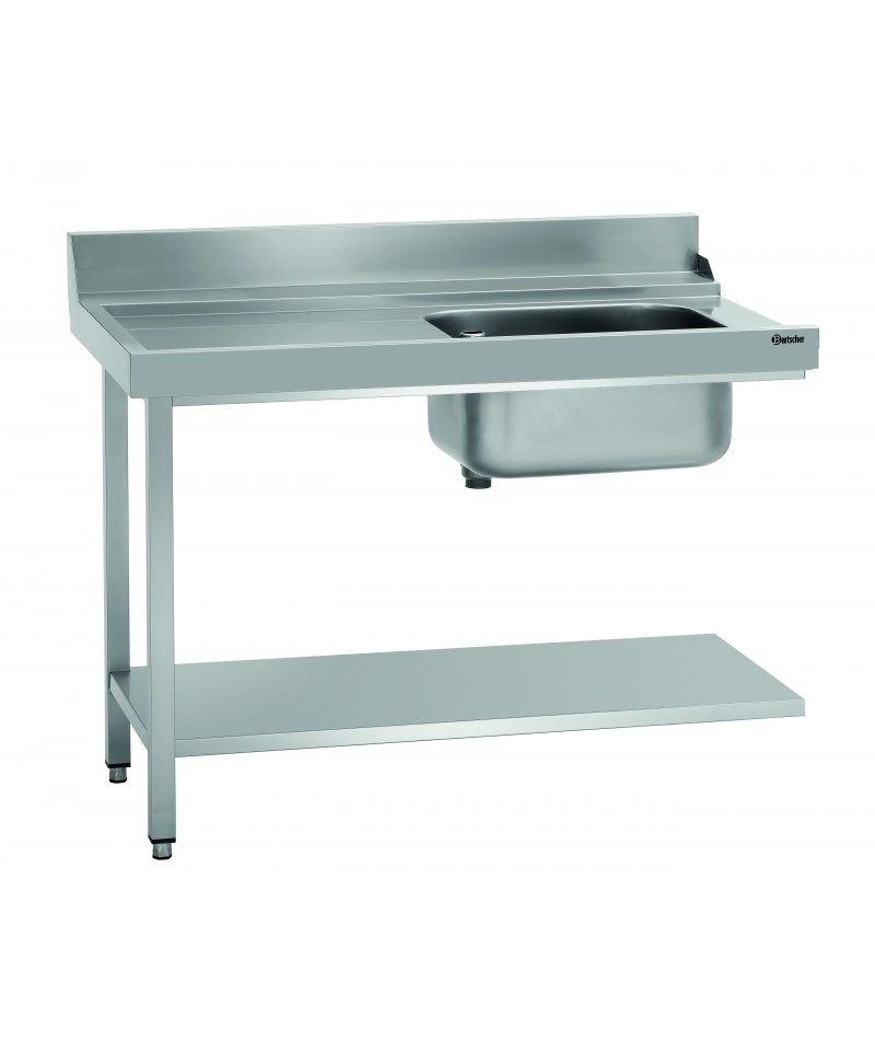 Table de tri DS-LI1B