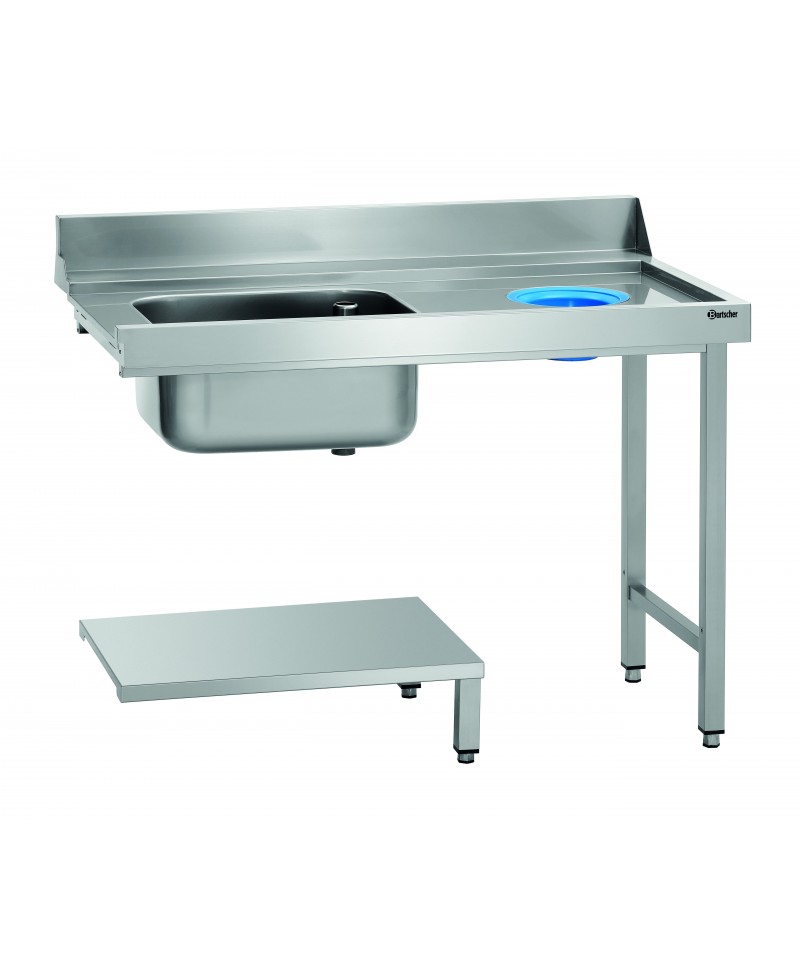 Table de tri DS-R1BAS