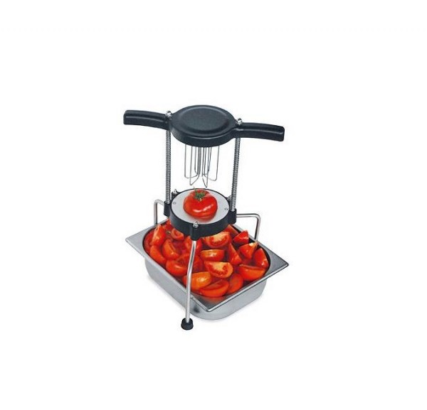 Coupe tomate TC 6
