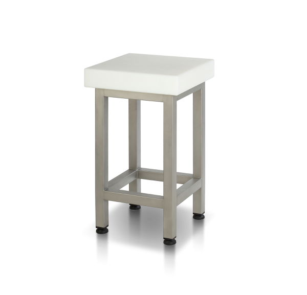 Table de découpes en Polyéthylène MPM