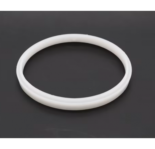 Joint de piston poussoir a saucisse 3/5/7 L