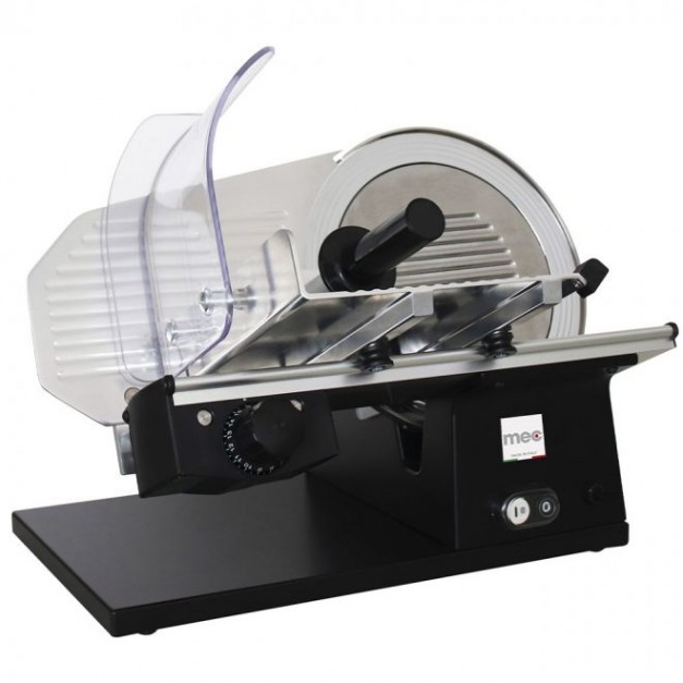 Trancheuse professionnelle Evolution Line EVP 300