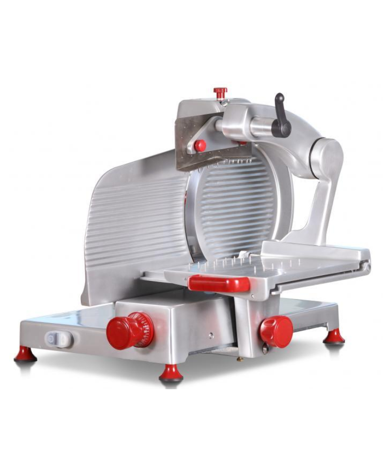 trancheur-vertical-charcuterie-serie-horeca-avec-systeme-de-deblocage