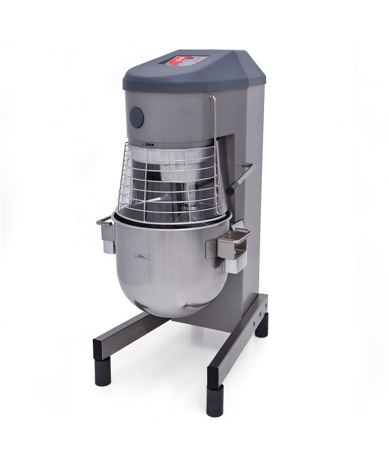 Batteur mélangeur professionnel 40 litres Sammic